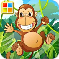 Cute Animals Cards لـ Android - قم بتنزيل تطبيق APK من Uptodown