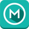QuickShortcutMaker para Android - Descarga el APK en Uptodown