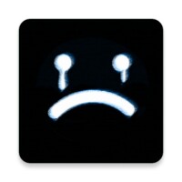 Sad Wallpaper HD for Android - Download the APK from Uptodown