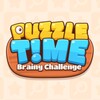 Android için Puzzle Time : Brainy Challenge - Uptodown’dan APK’yı indirin