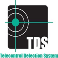TDS FLEET for Android - Download the APK from Uptodown