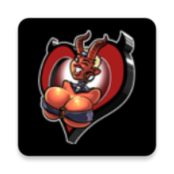 适用于Android的 Demon Deals - 从Uptodown上下载APK