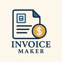 Invoice Maker pro for Android - Download the APK from Uptodown
