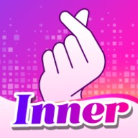 Inner for Android - Download the APK from Uptodown