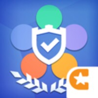 NewsFeed Defenders for Android - Download the APK from Uptodown