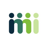 miiii for Android - Download the APK from Uptodown