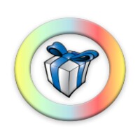 Our Best Rewards Apps for Android - Download the APK from Uptodown