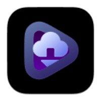 DumpMedia Video Downloader para Windows - Descarga gratis en Uptodown