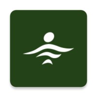 Halara for Android - Download the APK from Uptodown
