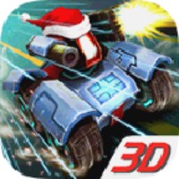 Racing Tank for Android - Download the APK from Uptodown