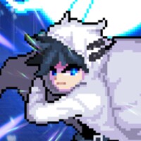 Hunter Raid for Android - Download the APK from Uptodown