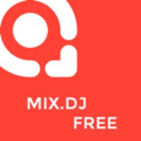 MIX.DJ Free for Android - Download the APK from Uptodown