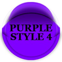 Purple S4 para Android - Descarga el APK en Uptodown