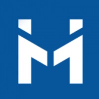 M-Sell for Android - Download the APK from Uptodown
