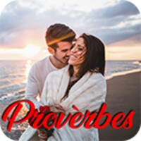Love Proverbs 2018 für Android - Lade die APK von Uptodown herunter