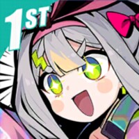 Seer Project for Android - Download the APK from Uptodown