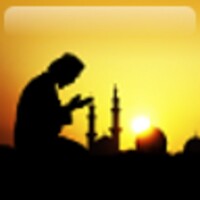 zikir for Android - Download the APK from Uptodown