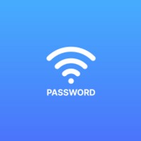 WIFI Passwords Tool & Unlocker for Android - Download the APK from Uptodown