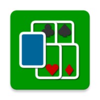 Machiavelli para Android - Descarga el APK en Uptodown