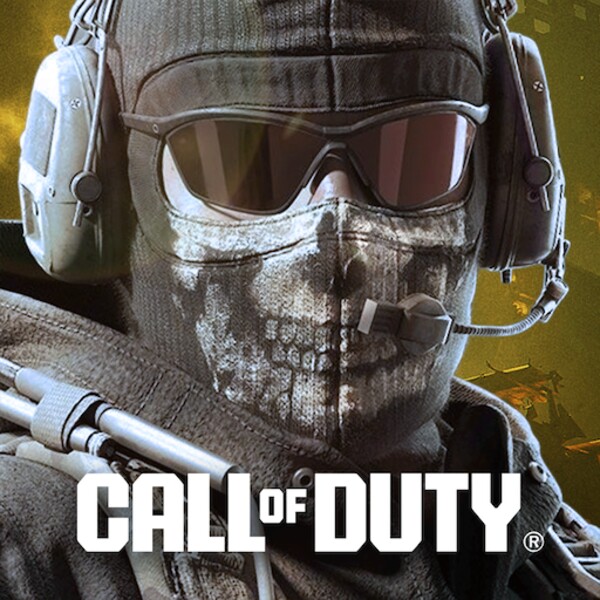 Call of Duty Mobile for Windows - Download it from Uptodown for free