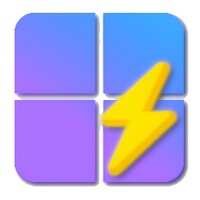 Win Debloat Tools for Windows - Download it from Uptodown for free