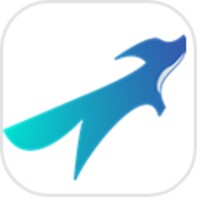 Western Digital Kitfox for Windows - Download it from Uptodown for free