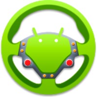 Car Dashdroid for Android - Download the APK from Uptodown