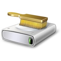 USB Oblivion для Windows - Скачайте бесплатно с Uptodown