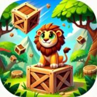 Beware of collision for Android - Download the APK from Uptodown