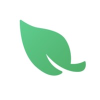Leaf VPN针对于Android - 从Uptodown上下载APK