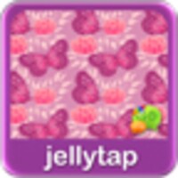 Pink Butterflies GO SMS for Android - Download the APK from Uptodown