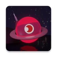 SkEye for Android - Download the APK from Uptodown
