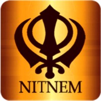 Nitnem Audio for Android - Download the APK from Uptodown