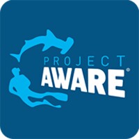 Project AWARE for Android - Download the APK from Uptodown