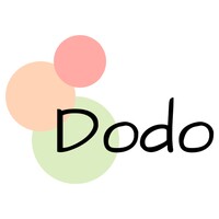 Dodo messenger for Android - Download the APK from Uptodown