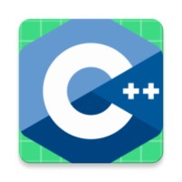 C++ Language para Android - Descarga el APK en Uptodown