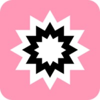 Circle Stop for Android - Download the APK from Uptodown