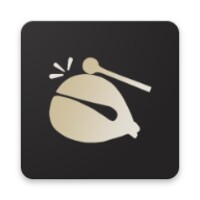 GoMo for Android - Download the APK from Uptodown