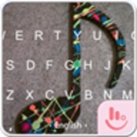 Music Notes for Android - Download the APK from Uptodown