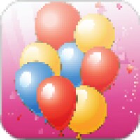 Ballon Popping for Android - Download the APK from Uptodown