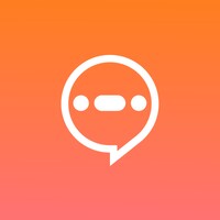 CW Studio: Fun Morse Code لـ Android - قم بتنزيل تطبيق APK من Uptodown