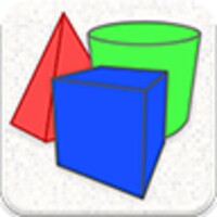 Match 3D Shapes for Android - Download the APK from Uptodown