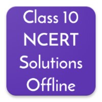 Class 10 All Ncert Solutions for Android - Download the APK from Uptodown