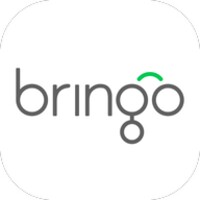 Bringo for Android - Download the APK from Uptodown