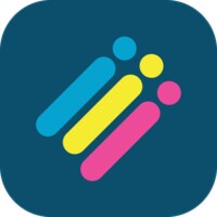 DAIMOKU PRO | for SGI for Android - Download the APK from Uptodown