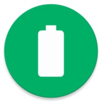 Batt for Android - Download the APK from Uptodown