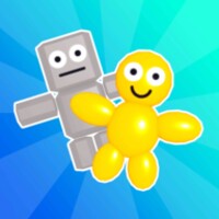 Material Shifter für Android - Lade die APK von Uptodown herunter