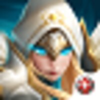IDLE GOG for Android - Download the APK from Uptodown