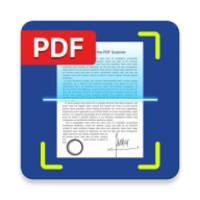 PDF Scanner for Android - Download the APK from Uptodown