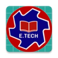 ETECH SIS STUDENT para Android - Descarga el APK en Uptodown